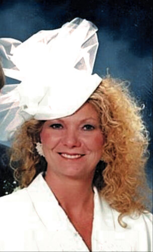 Obituaries | News, Sports, Jobs - The Herald Star